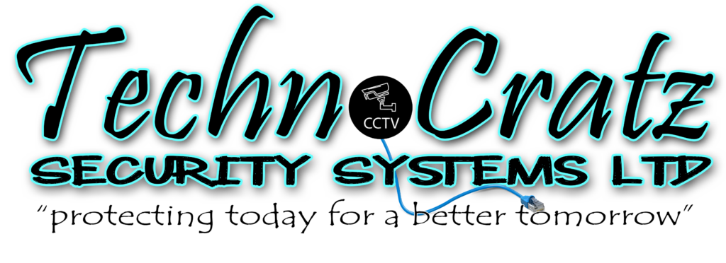 Services/Products – TechnoCratz Security Systems Ltd